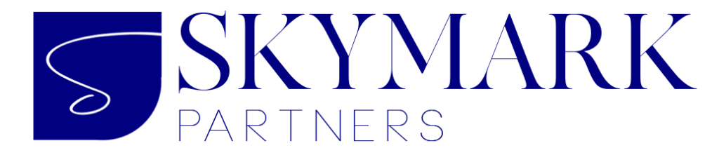 Skymark Partners board approves new ambitious five year strategic plan ...